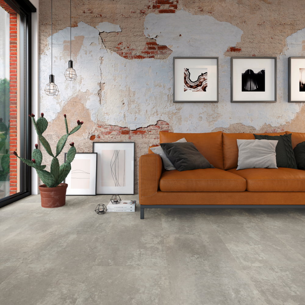 TOP-PVC.NL • PVC Vloeren van Topkwaliteit