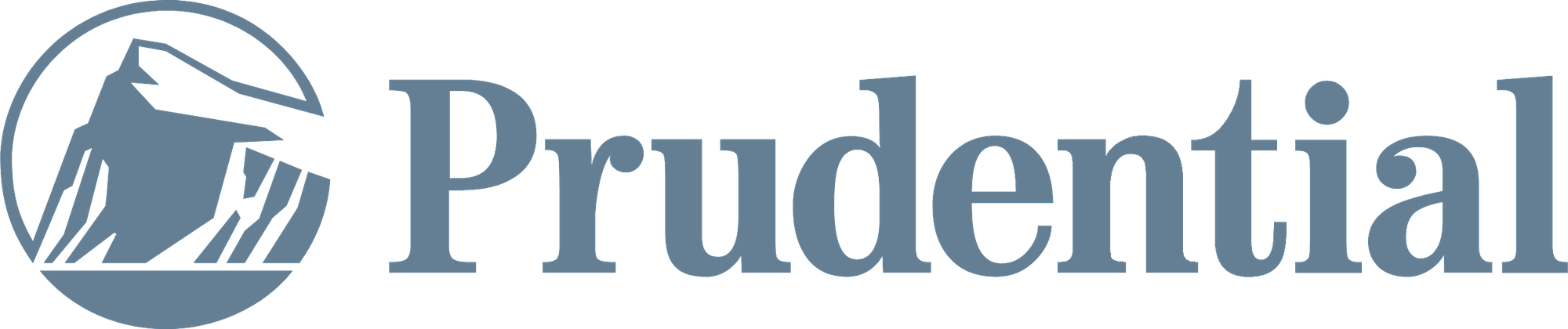Azumio - AI driven digital health solutions