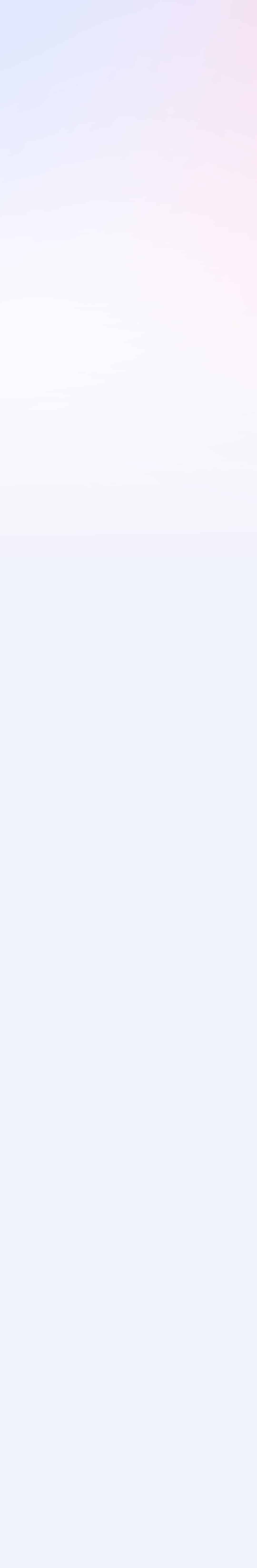 Azumio - AI driven digital health solutions