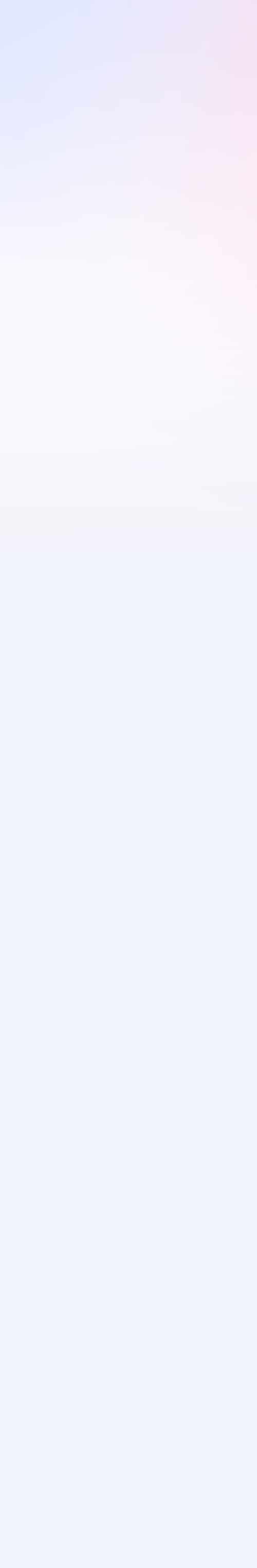 Azumio - AI driven digital health solutions