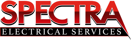Spectra Electrical - Company Overview