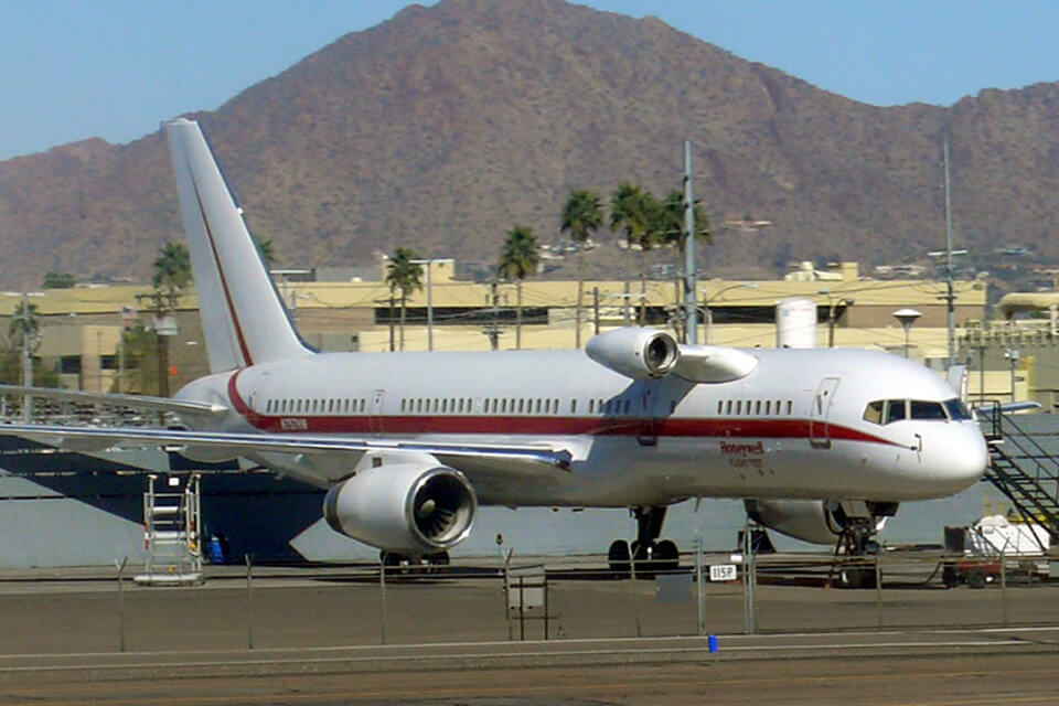 Qualifications | Spectra Electrical Services