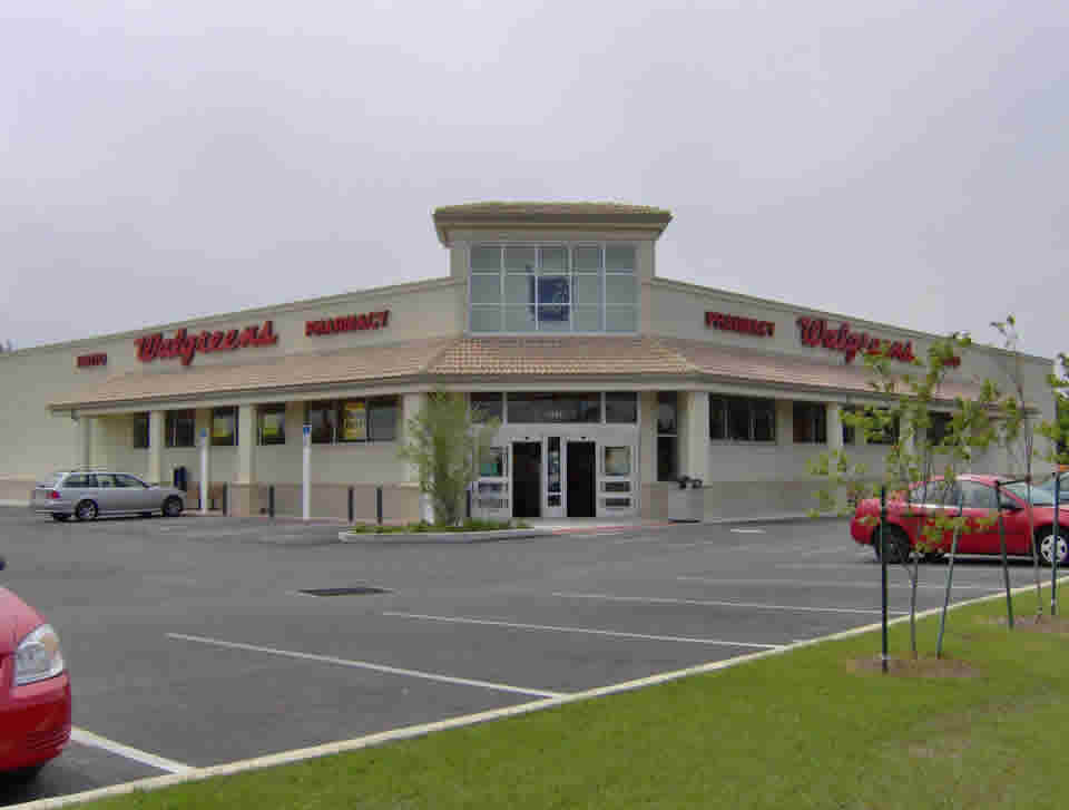 Qualifications | Spectra Electrical Services