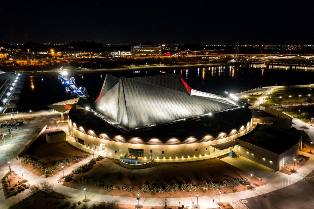 Spectra Electrical - Company Overview