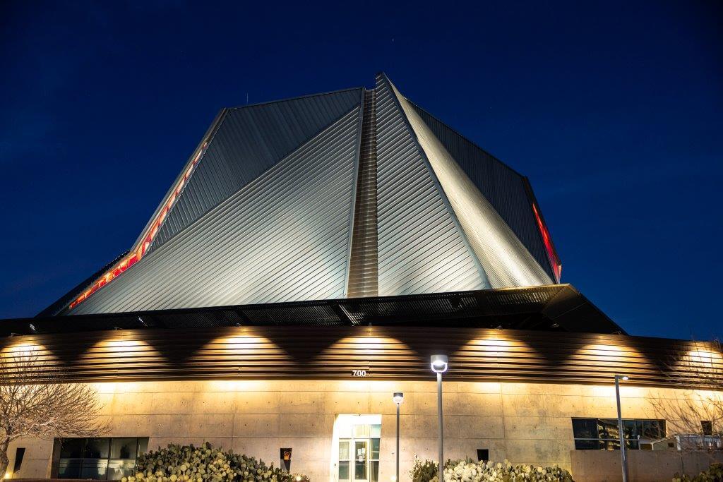 About Spectra Electrical Services of Arizona