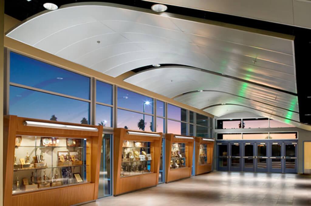 Spectra Electrical Services | Arizona Commercial Electrician