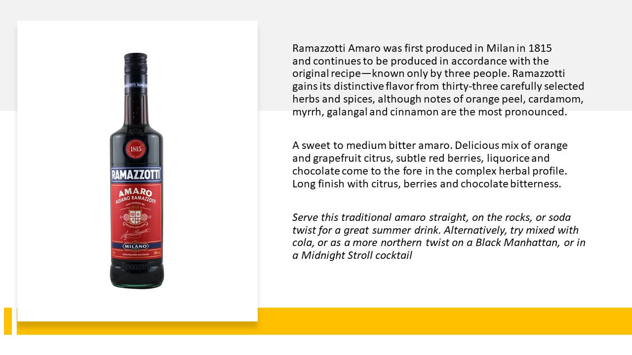 Rivercity Wholesale Liquor