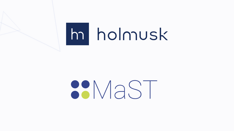 Holmusk