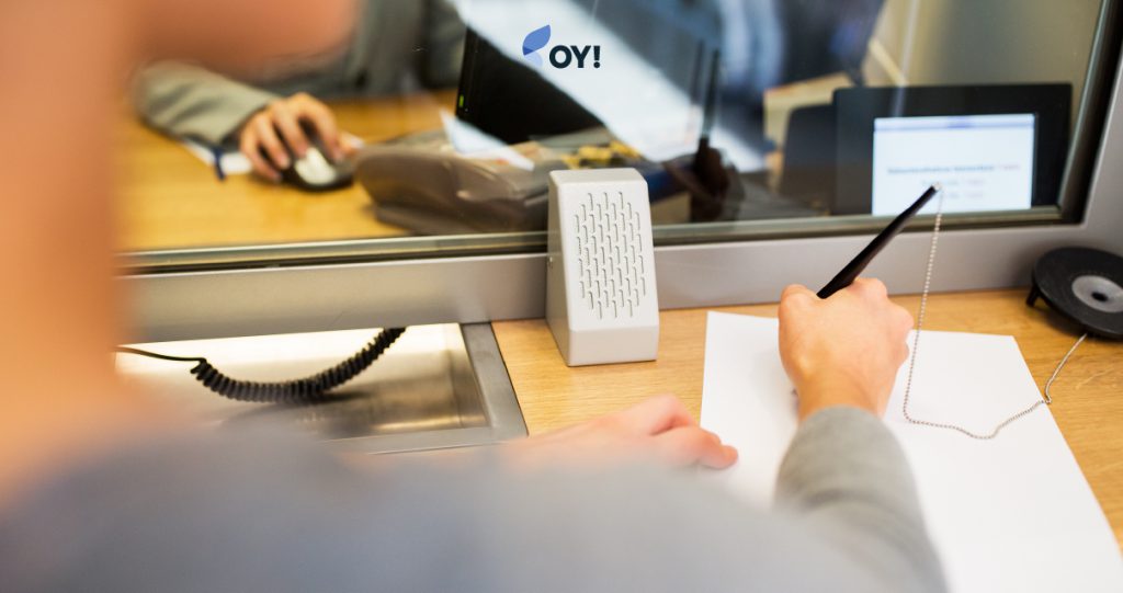 Pilihan Metode Transfer Uang dari Bank Mandiri