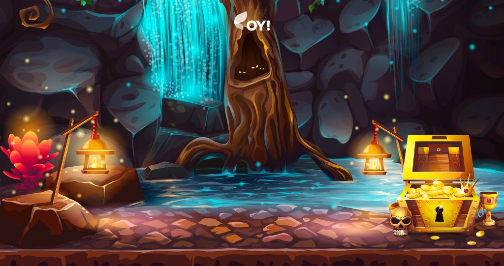 Jenis-jenis Game Online yang Bisa Kamu Mainkan