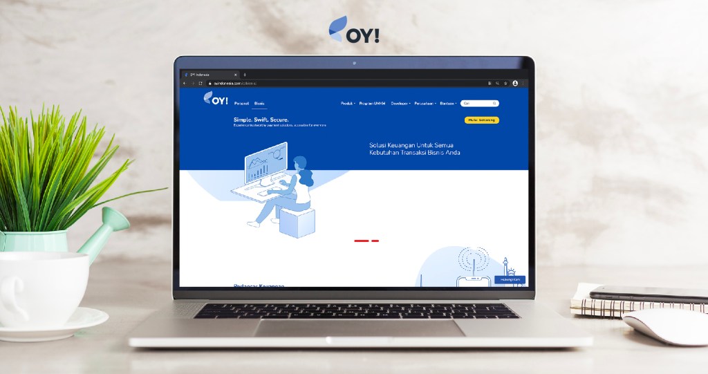 Mengenal Virtual Account dan Manfaatnya Bagi Para Pengusaha