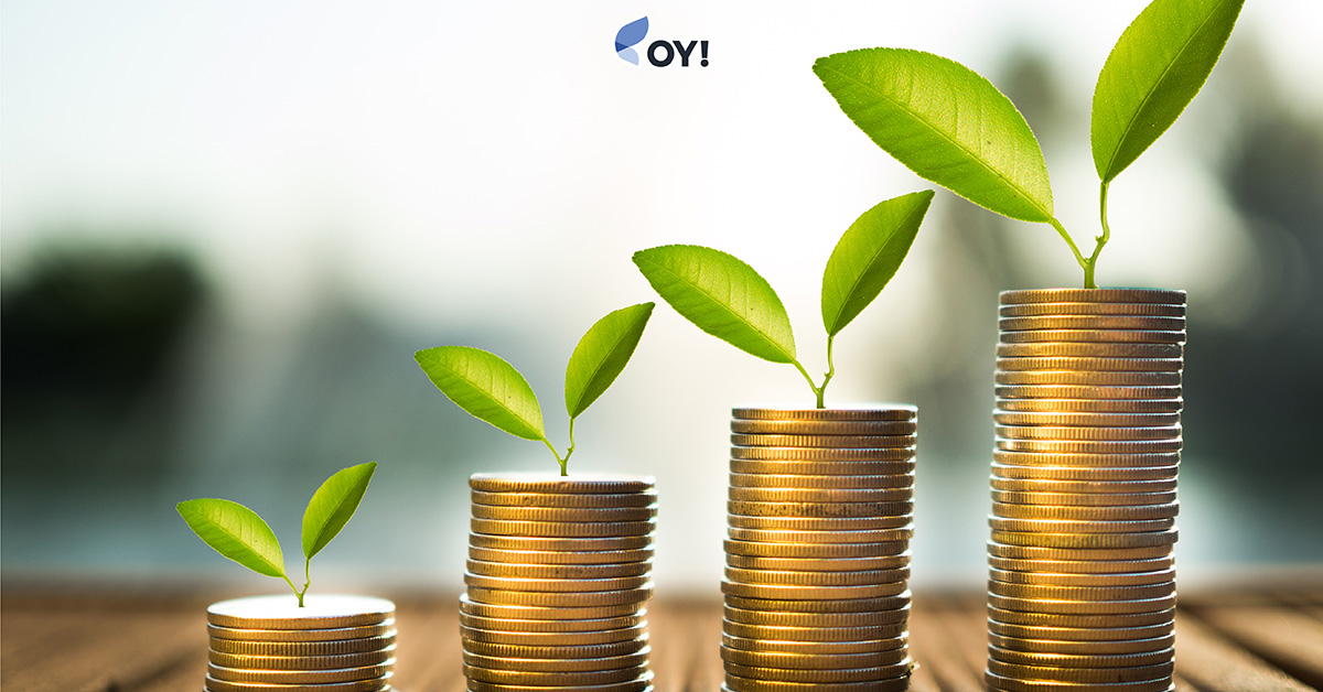 Perbedaan Sistem Bunga Bank Konvensional dan Bank Syariah