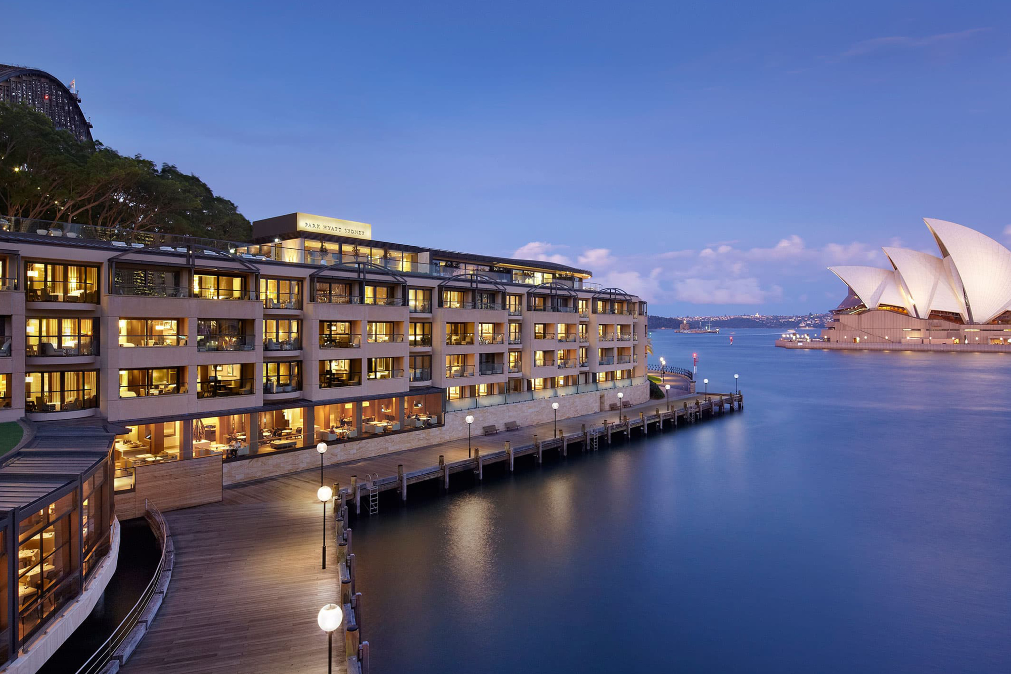 Mosman Travel | Luxury Travel Specialists | Book or Enquire Today