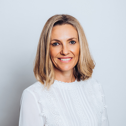 Nicole Reber | Mosman Travel | Luxury Travel Specialists