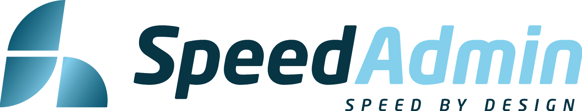 Music Service Management Software | SpeedAdmin