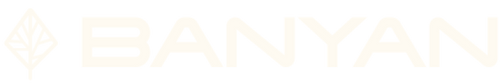Home [www.banyan.com]