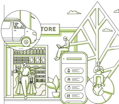 Home [www.banyan.com]