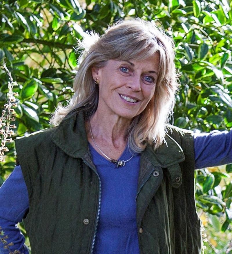 Project Giving Back | Supporting Charities. Supporting Designers ...