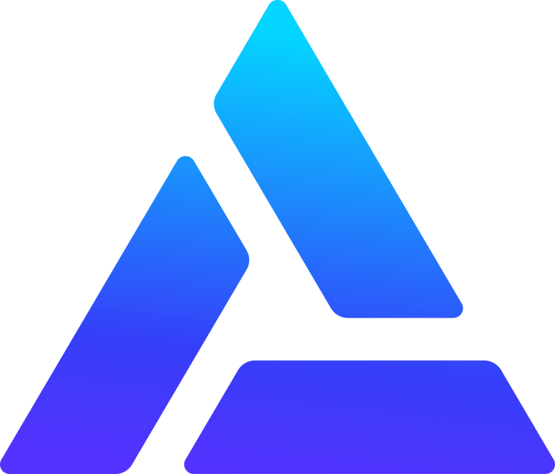 You Could Have Invented Account Abstraction: Part 1