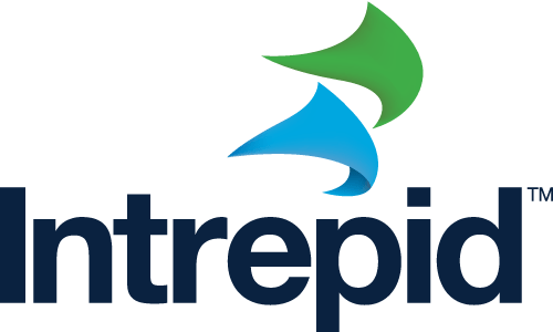 Intrepid: Benefits Programs & HR Support