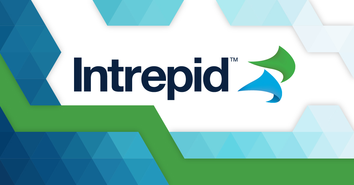 Intrepid: Benefits Programs & HR Support