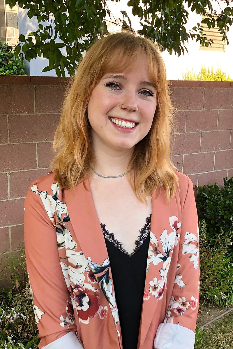 Intrepid: Who We Are