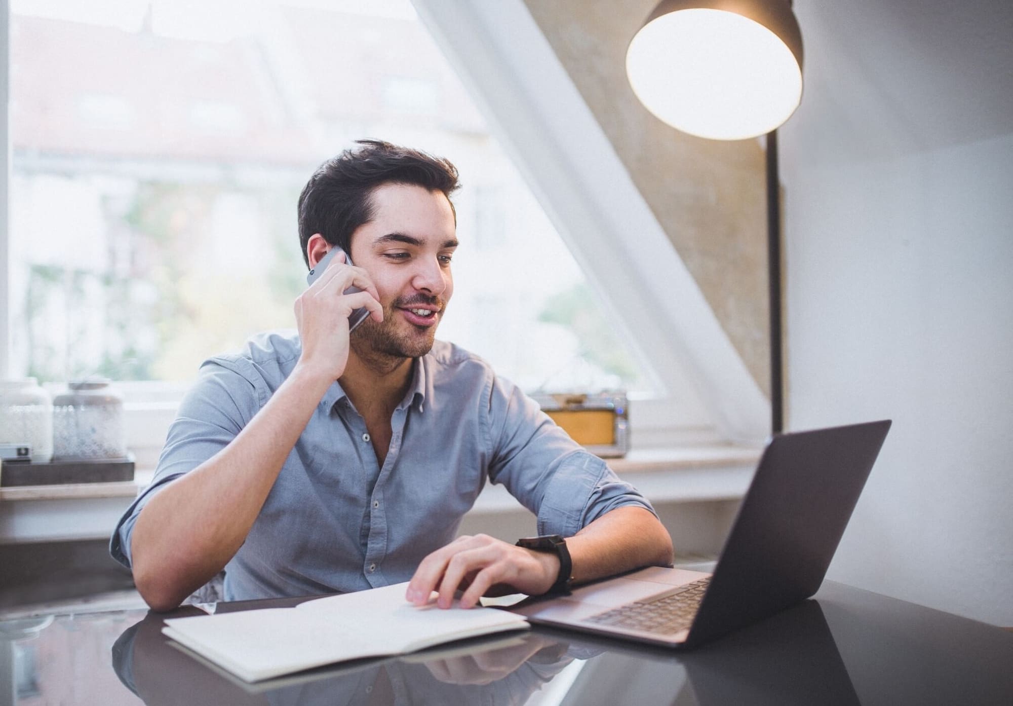 good-credit-score-in-canada-why-does-it-matter-policyme