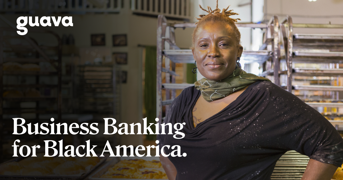 Kelly Ifill's Instagram, Twitter & Facebook on IDCrawl