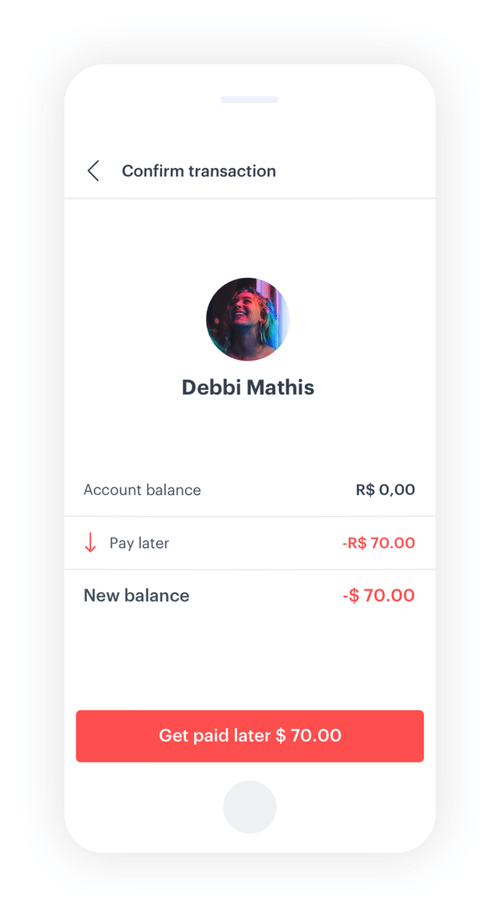 POS App to Sell Online, from Home and In-Store | Kyte