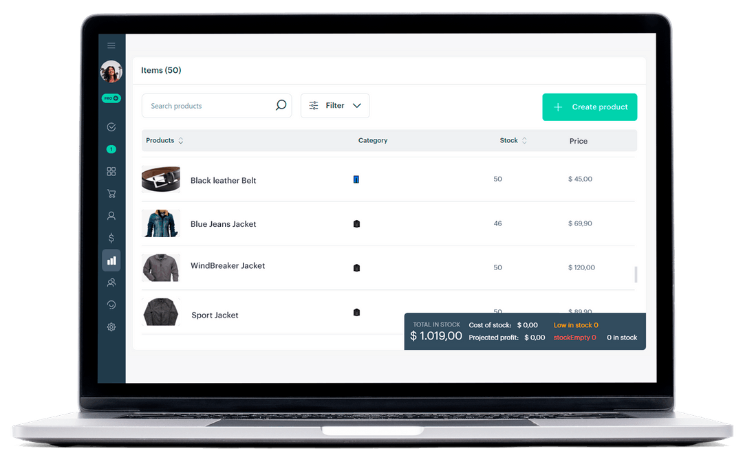 Kyte for PC | Kyte Exclusive Web Version
