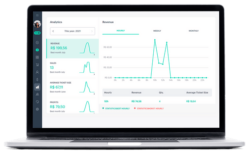 Kyte for PC: Get Access to Kyte Web, our Enhanced Version