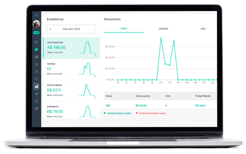 Kyte para PC: Transforma tu Gestión con Nuestra Versión Web