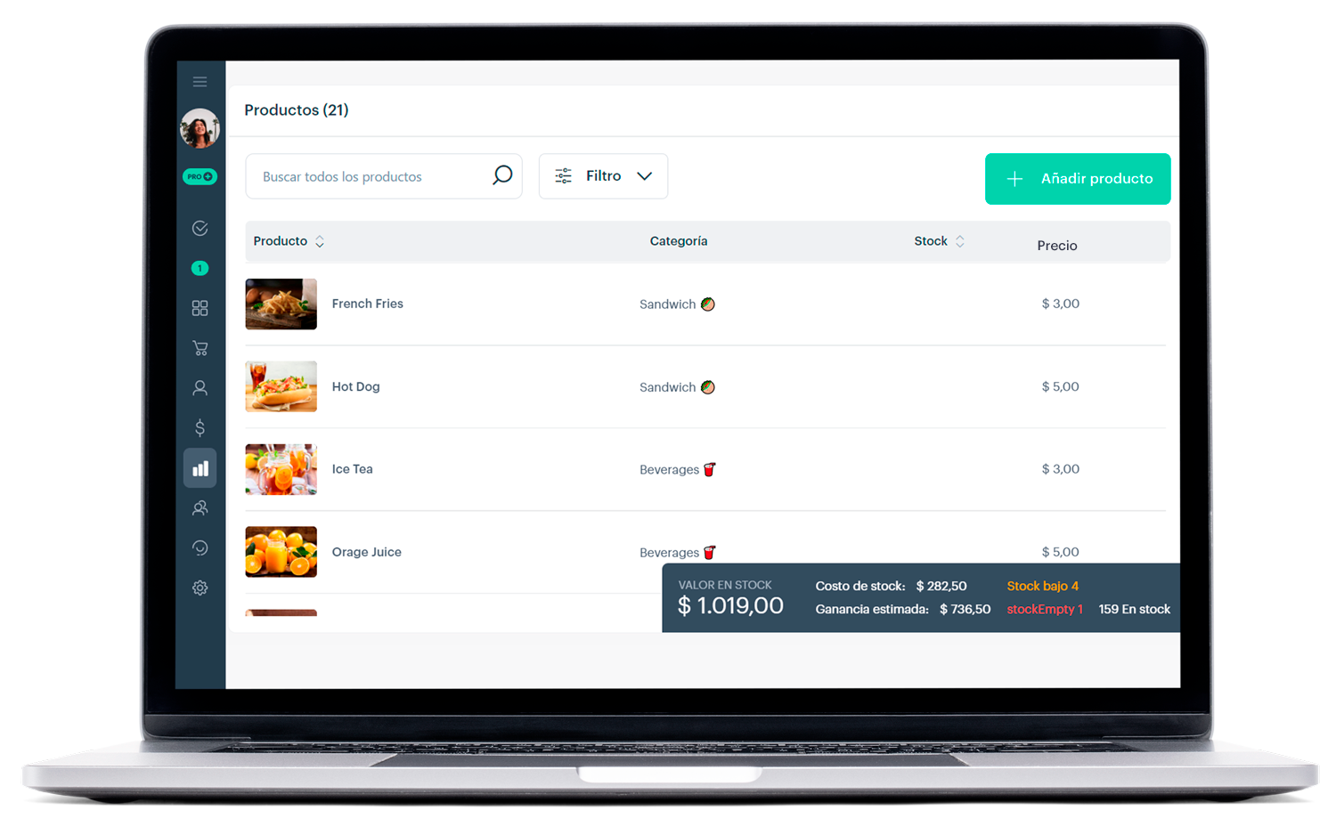 Kyte para PC | Versión exclusiva del Kyte para web