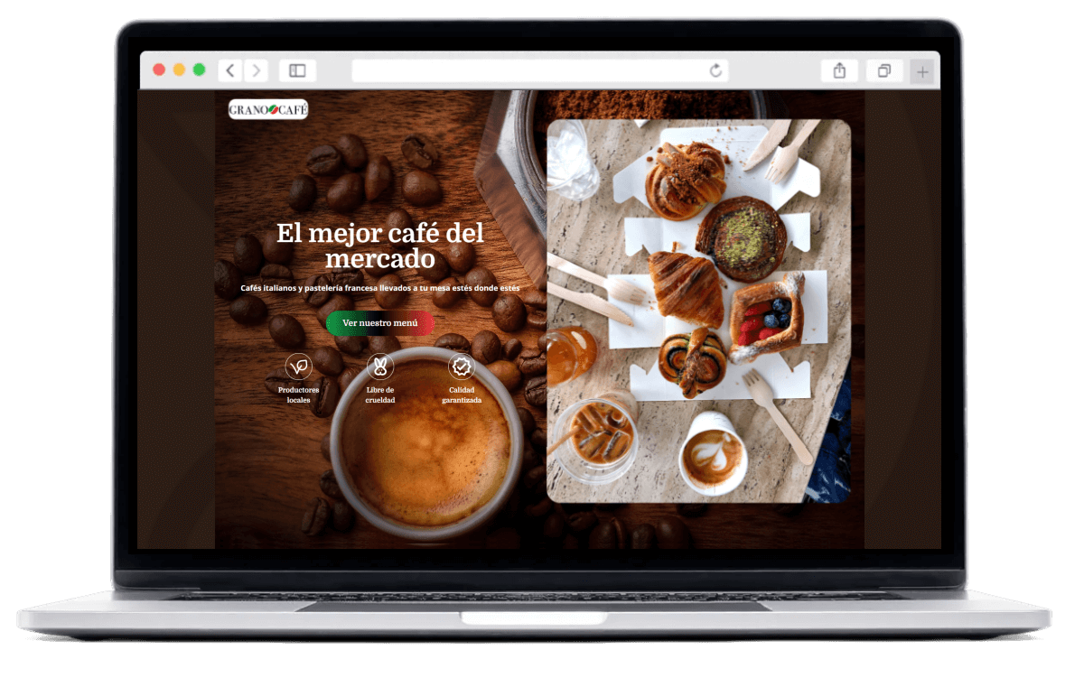 Kyte PRIME: el Plan Más Completo para su Negocio