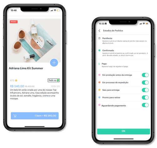 Kyte PRO: Ideal Para Quien Quiere Ampliar el Rendimiento