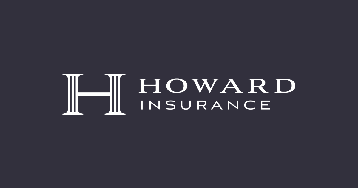 Boutique Insurance Advisory & Risk Management Firm | Howard Insurance