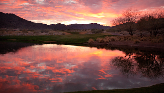 Spectra Electrical Services