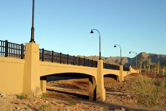 Spectra Electrical Services