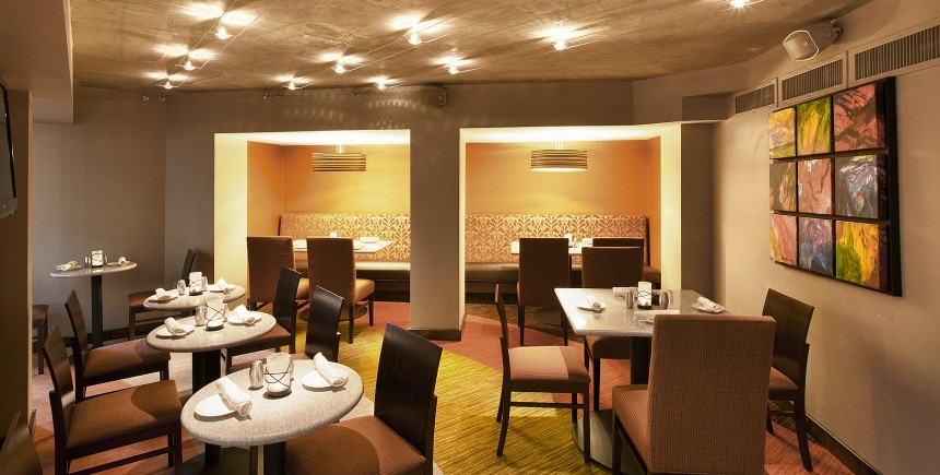 Spectra Electrical Services