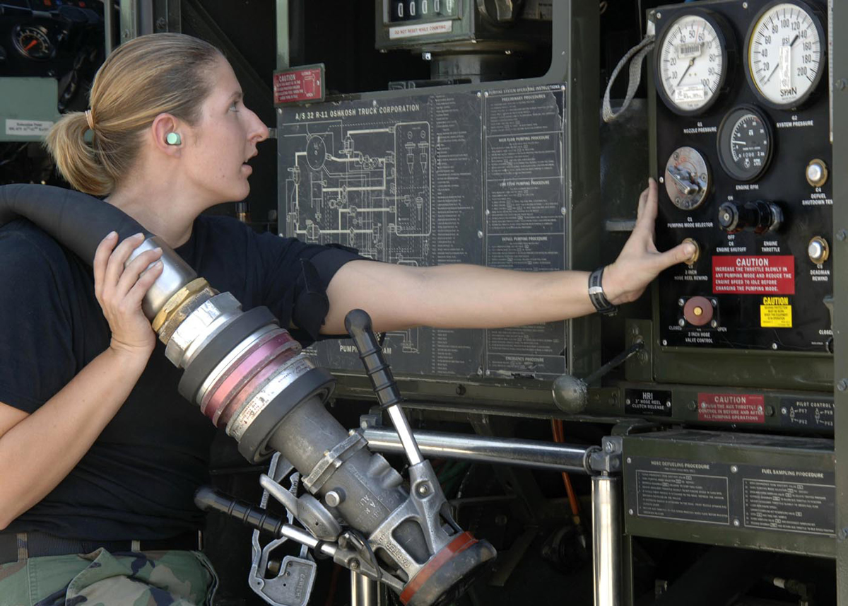 Spectra Electrical Services