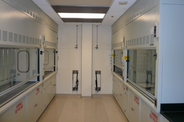 Spectra Electrical Services