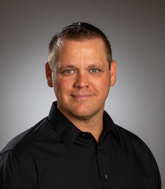 Spectra Electrical Services | Team Spectra