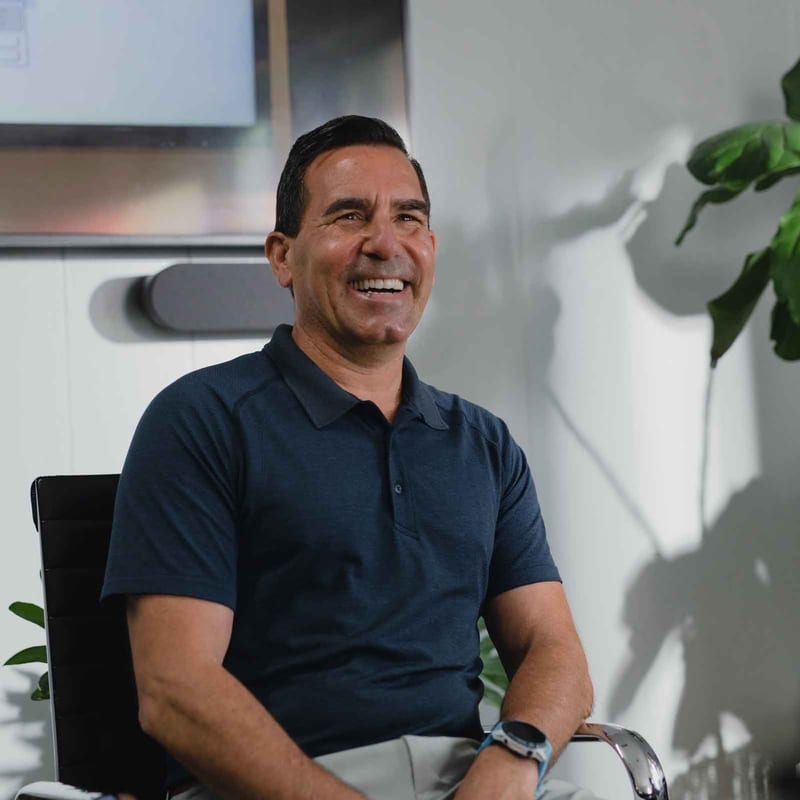 Arcadia Beverage | Better beverage manufacturing—driven by purpose and ...