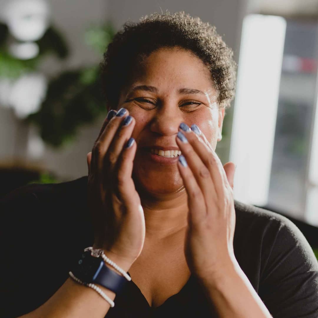 Arcadia Beverage | Better beverage manufacturing—driven by purpose and ...