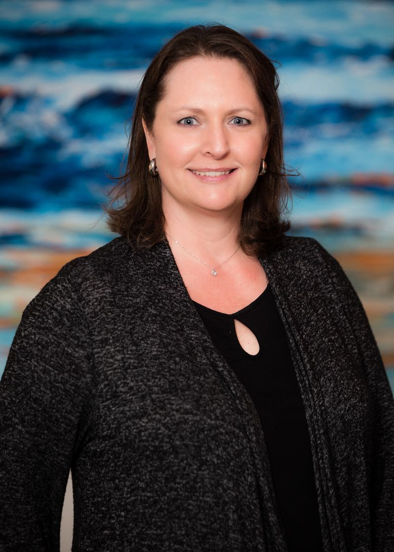 Michelle Balzer | Executive Assistant | Howard Insurance