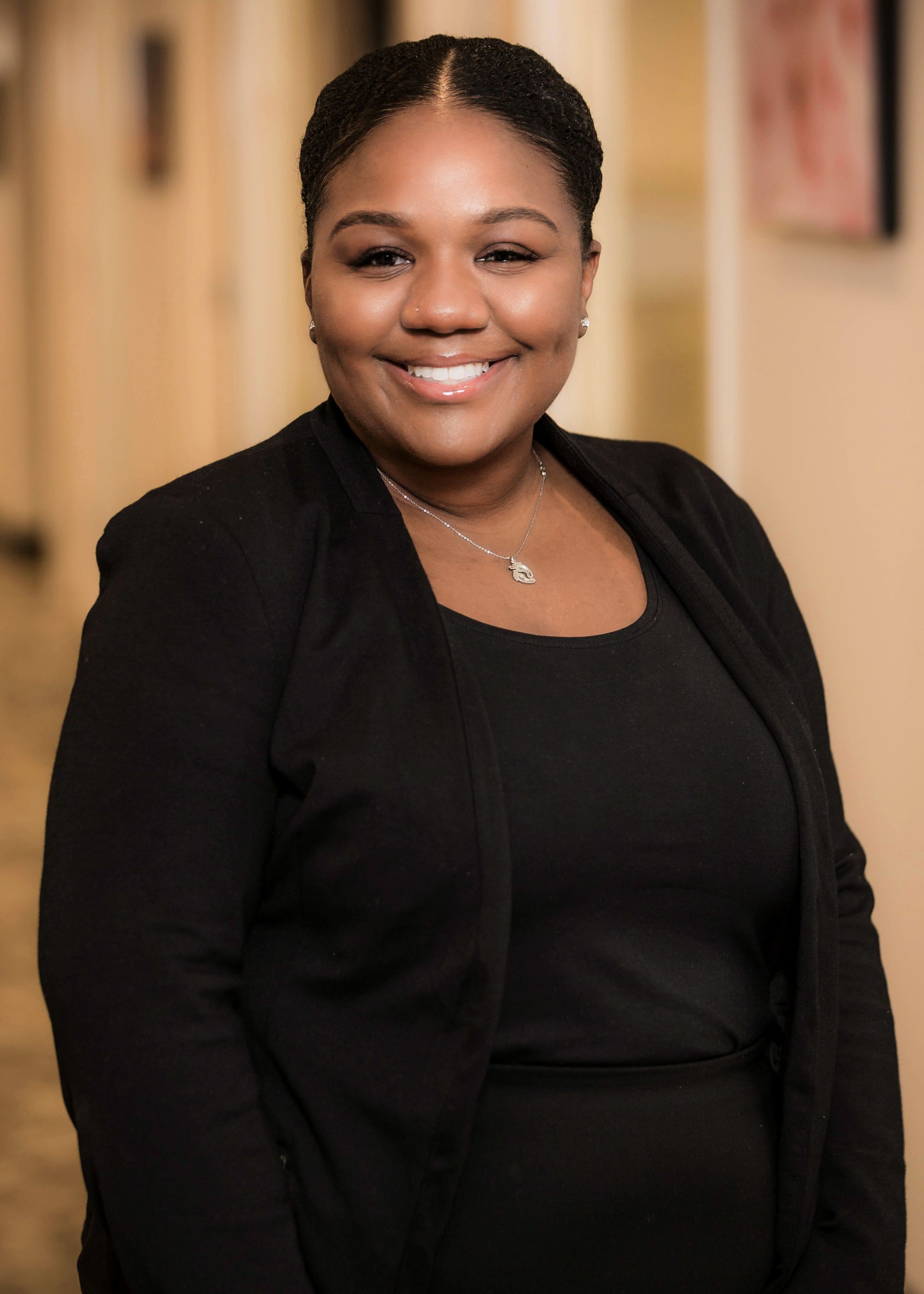 Our Team of Insurance Experts | Howard Insurance