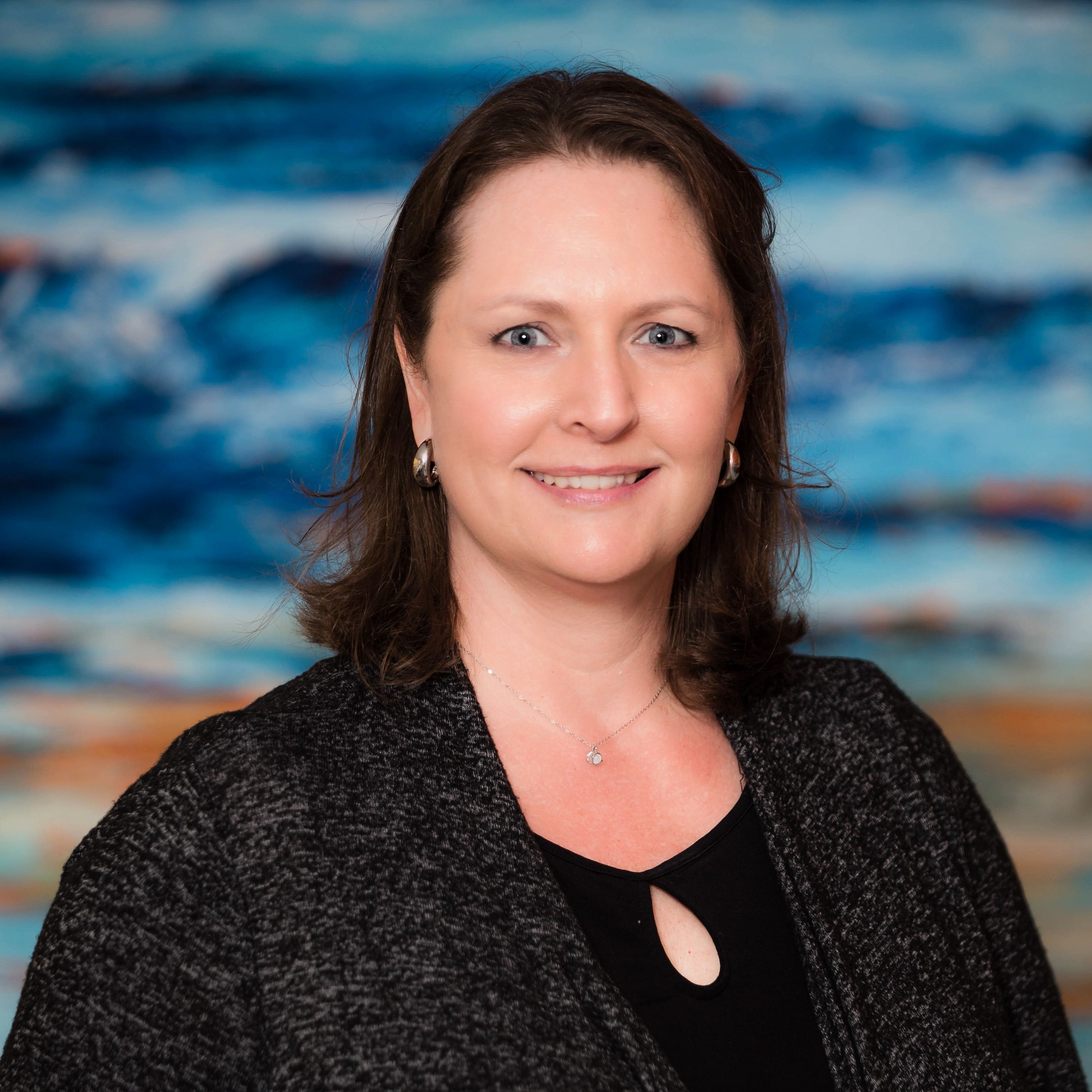 Our Team of Insurance Experts | Howard Insurance