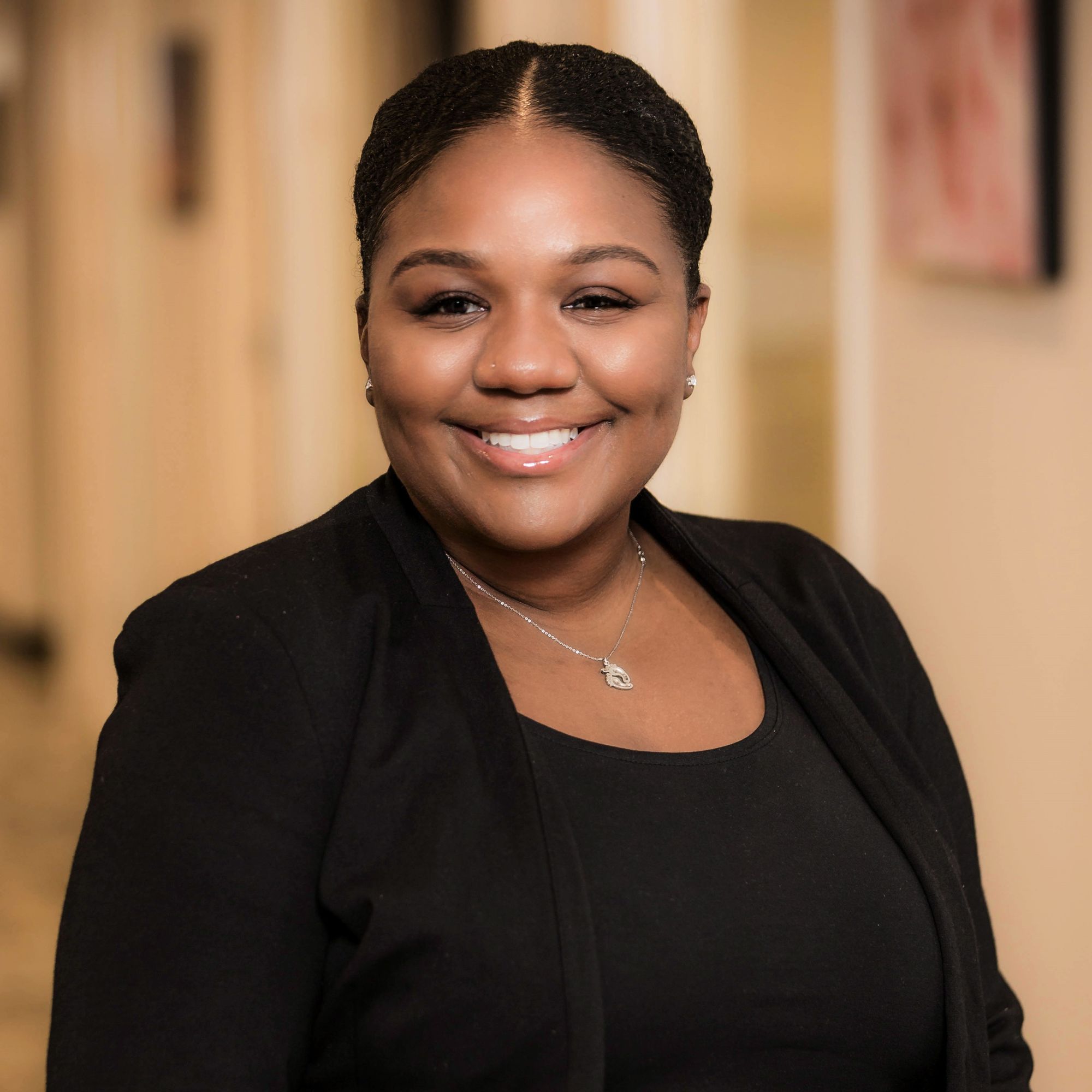 Our Team of Insurance Experts | Howard Insurance