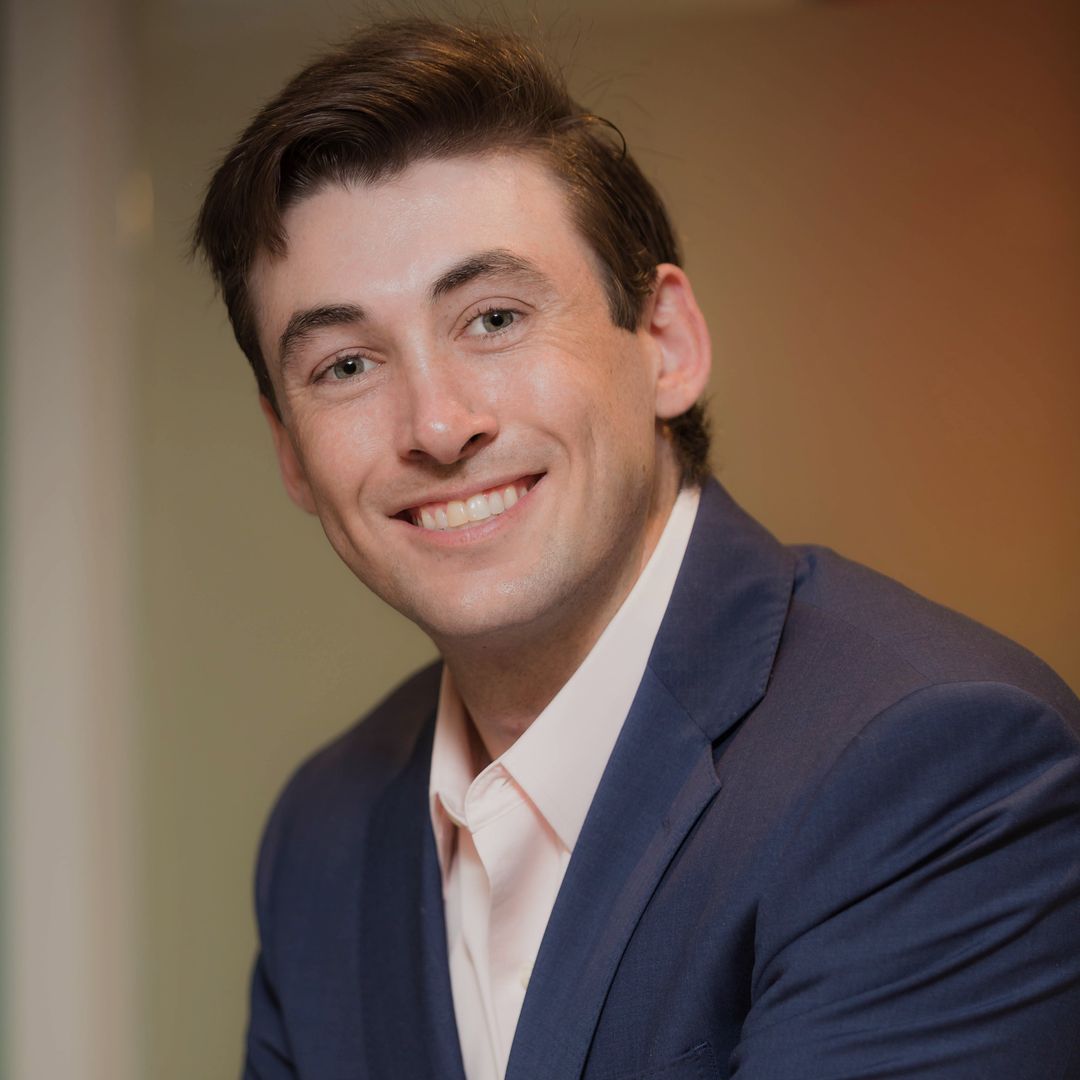 Our Team of Insurance Experts | Howard Insurance