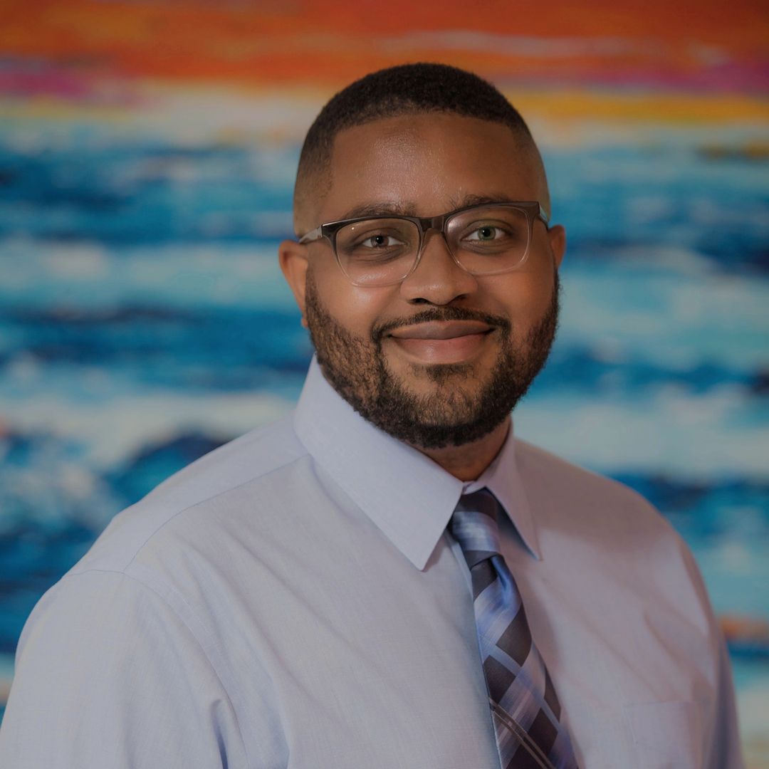 Our Team of Insurance Experts | Howard Insurance